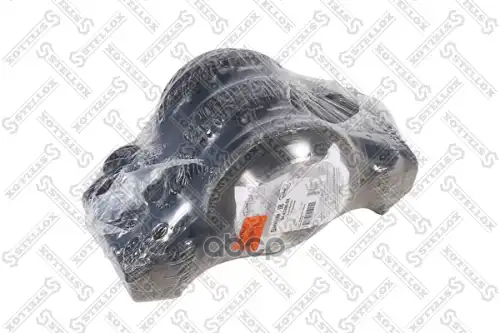 Балансир подвески! Scania P/G/R/T/4-Ser Stellox арт. 8463206SX