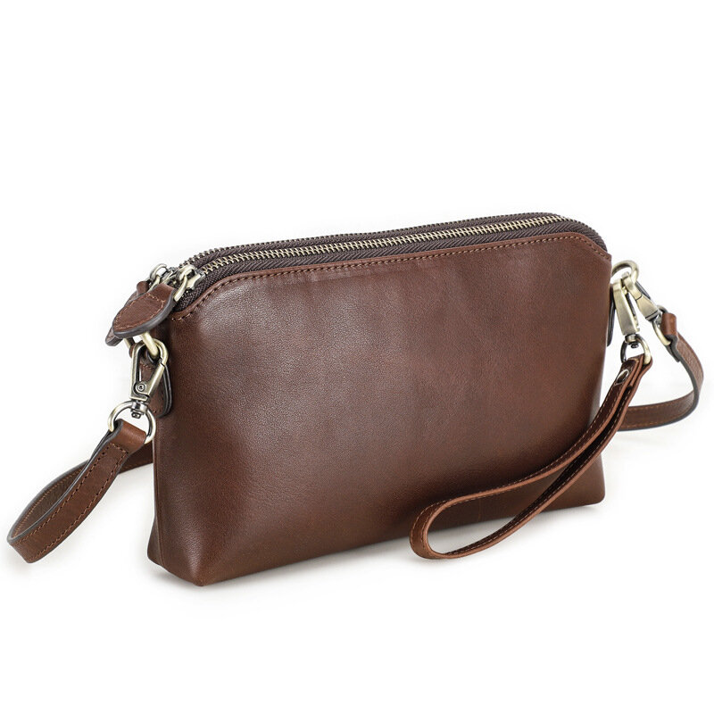 Сумка клатч