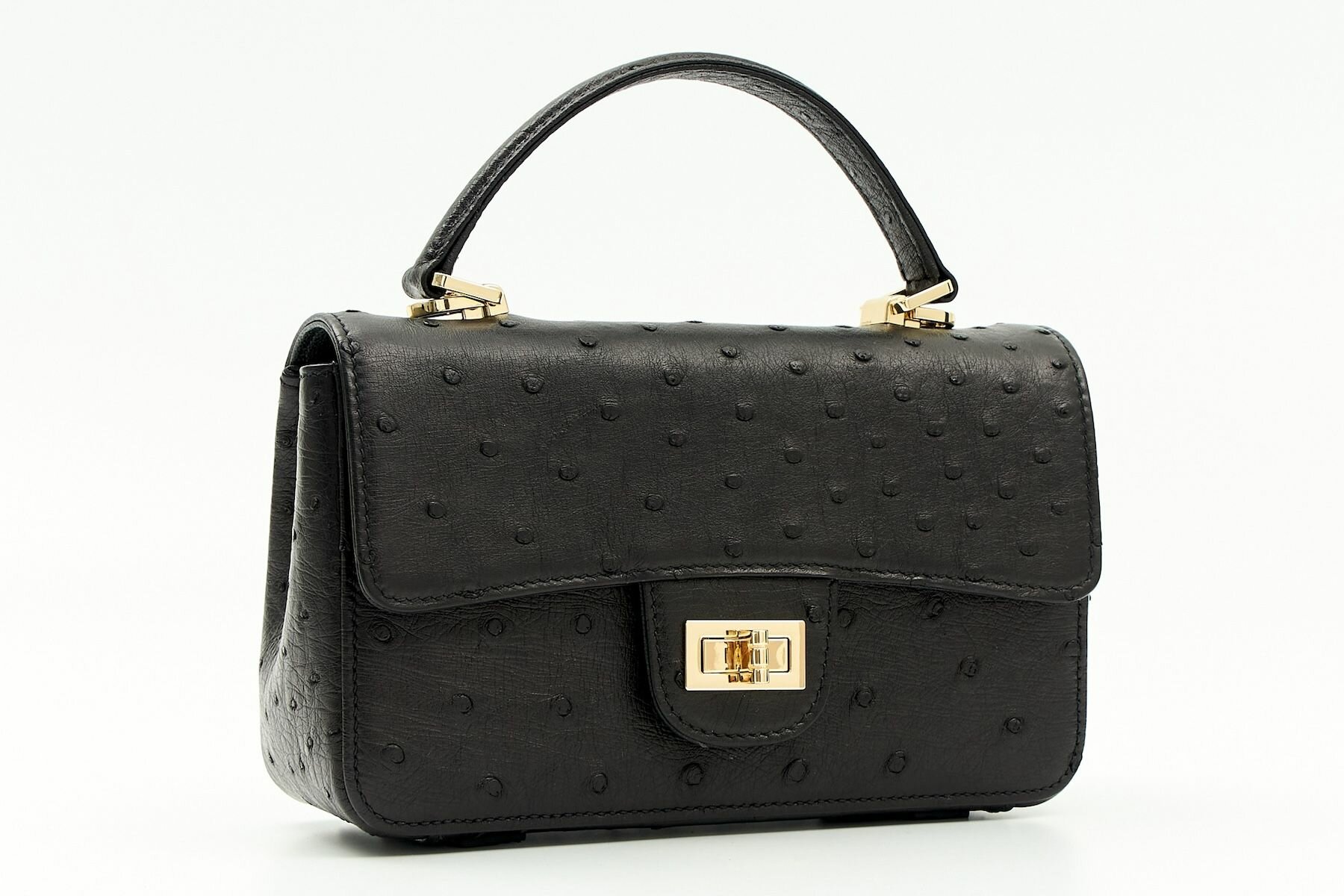 Сумка кросс-боди