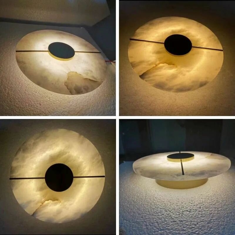 Бра, LED, 7 Вт — фото 1