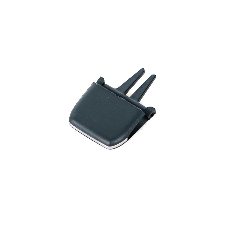 Зажим воздуховода кондиционера VW Golf 7 7.5 (1pc)