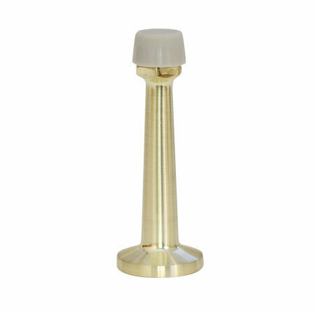 Упор дверной Apecs DS-0015-GM