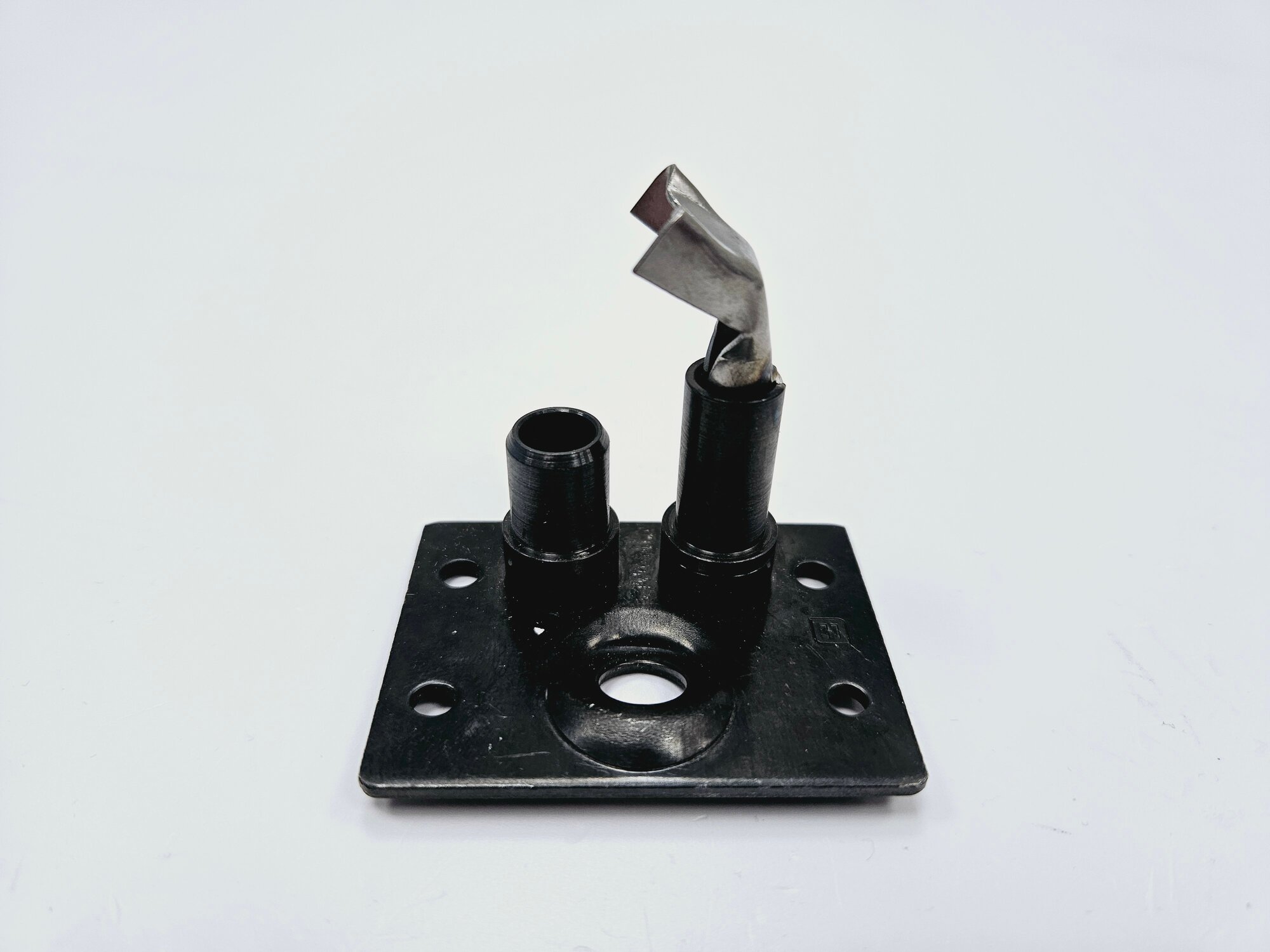 Пилотная горелка "Honeywell" (арт. Q349A0417)