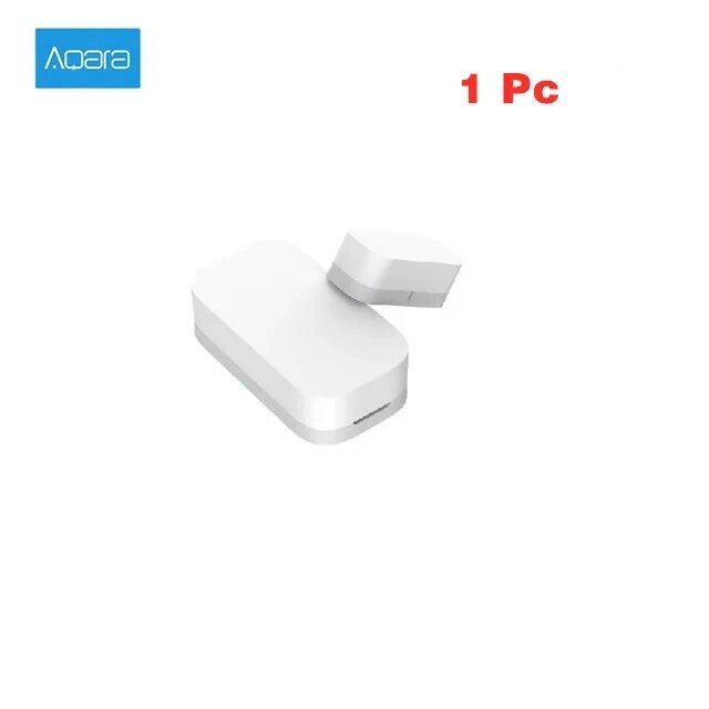 Aqara датчик двери и окна Zigbee 1 Pc
