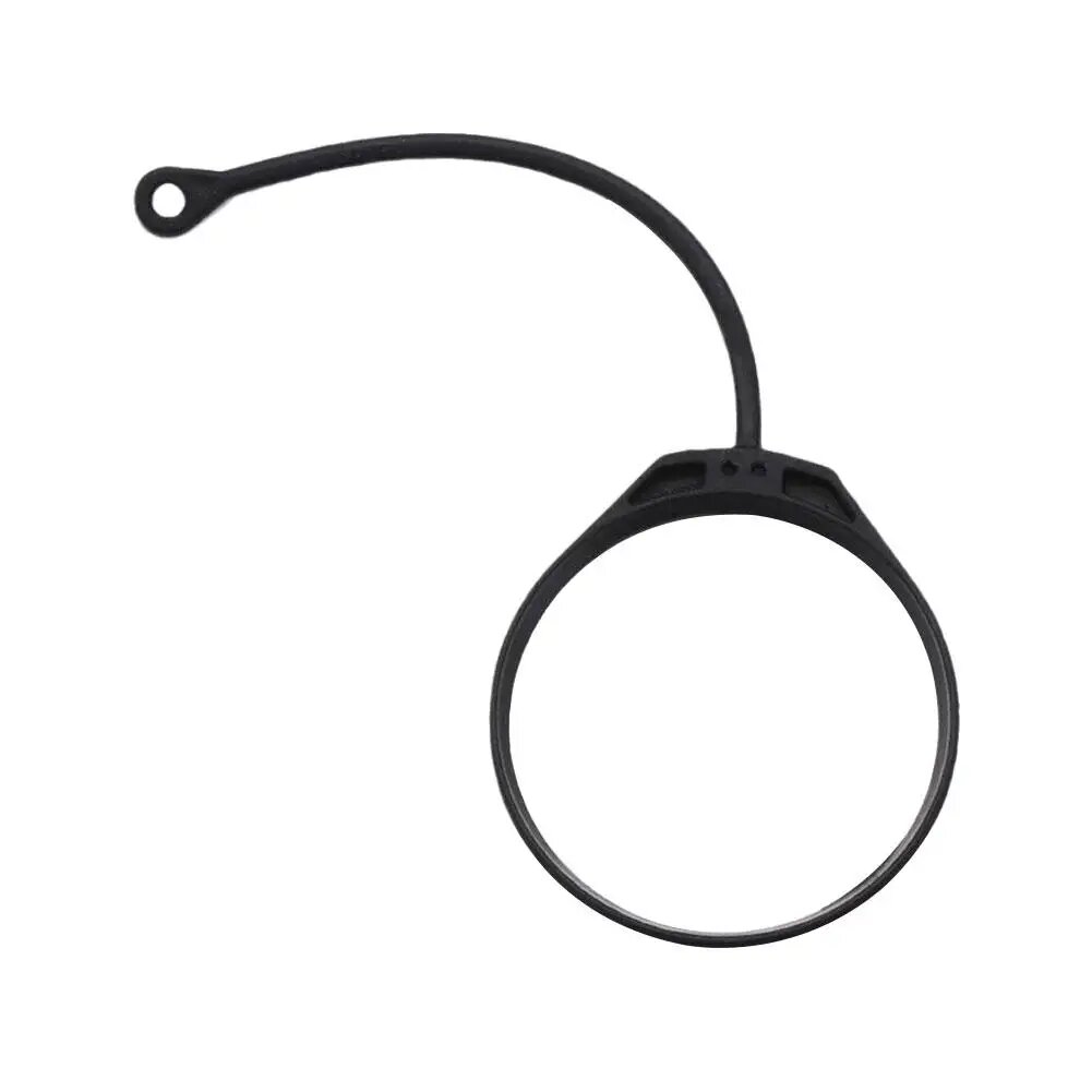 Кабель для крышки топливного бака X1, кабель для крышки бензобака для VW, Jetta, Golf, MK4, MK6, Audi A4, A6, Q5, A3, A8, Q7, C6, A2, A5, Skoda