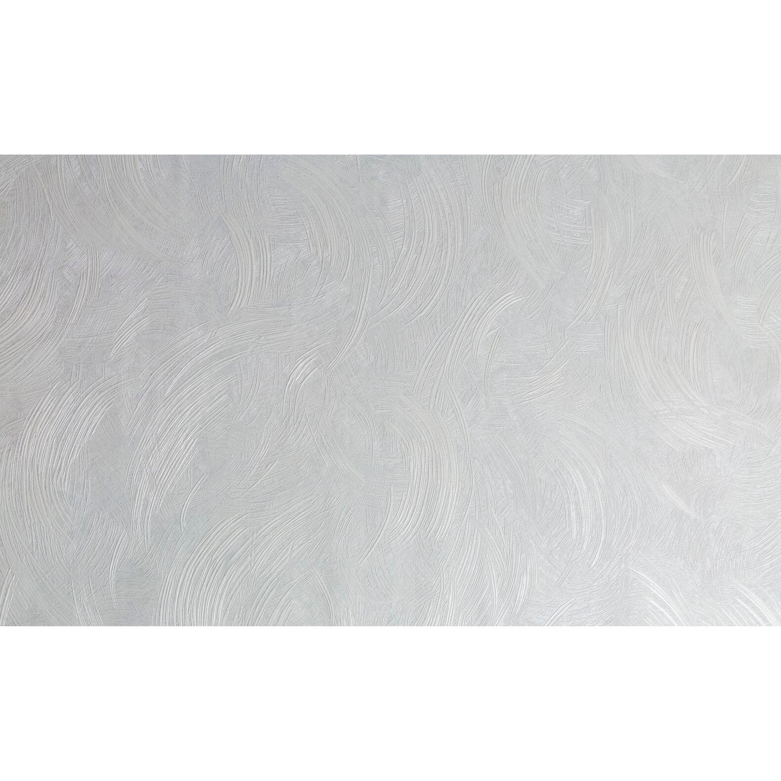 Обои виниловые Палитра (Palitra) Linis 10.05х1.06 м FM71998-46