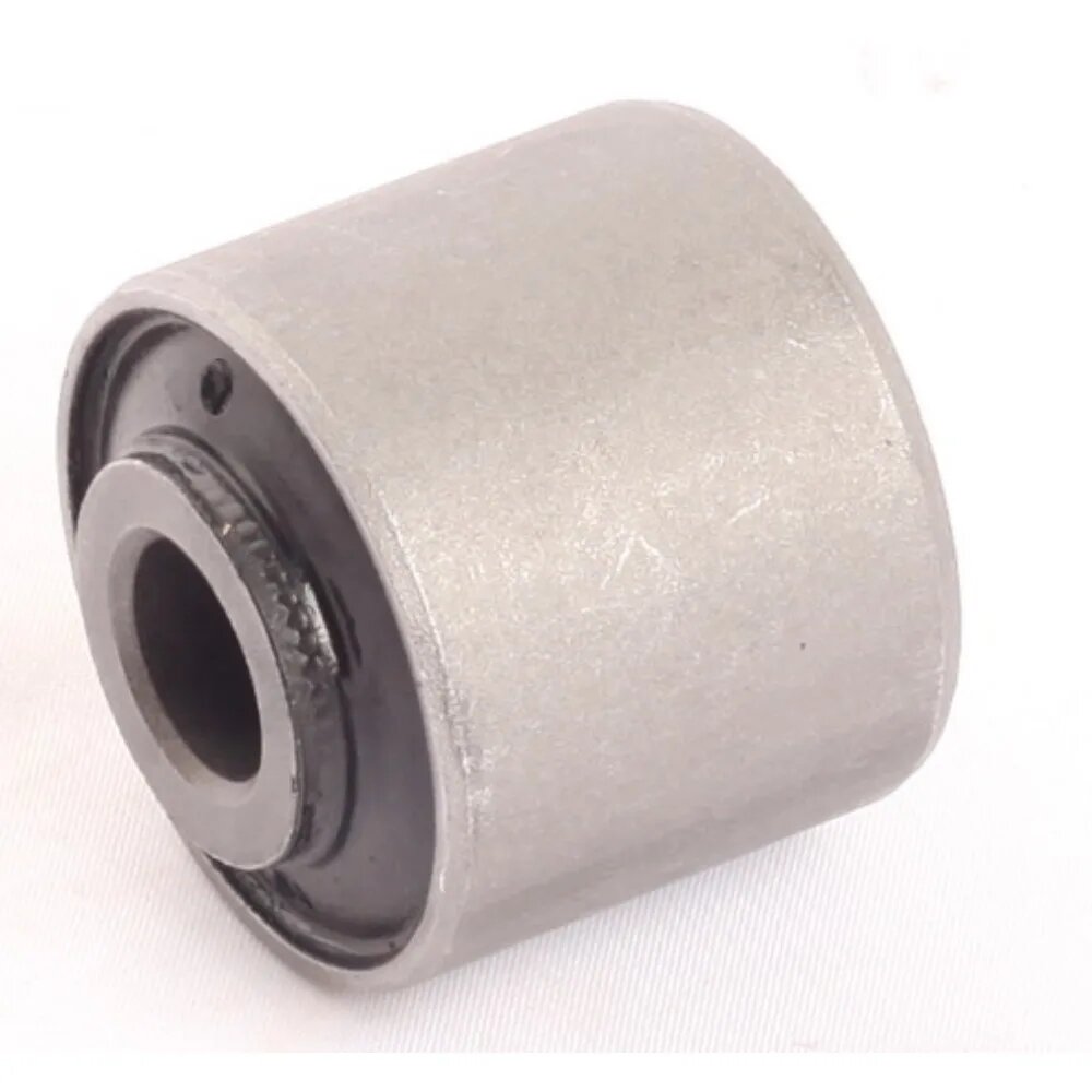 Передний амортизатор, нижние втулки 1 шт. для Haval H9 Figzero, аксессуары для автозапчастей 90389-T0025