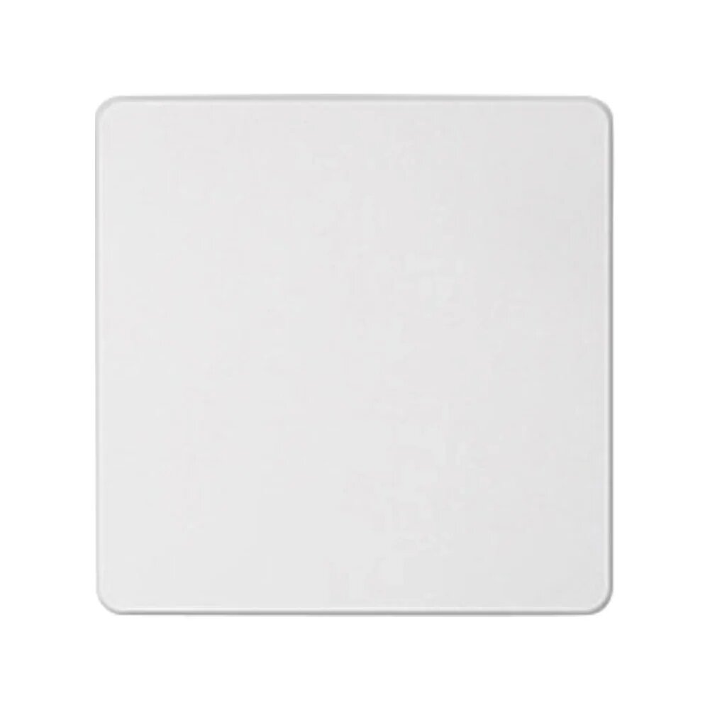 20X20 акриловые гибкие зеркальные листы, серебряные самоклеящиеся зеркальные плитки, бытовые зеркала, товары для ванной комнаты, косметические зеркала