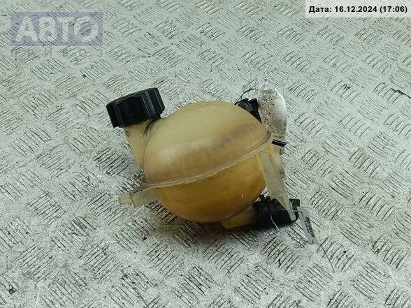 Бачок расширительный Peugeot 307