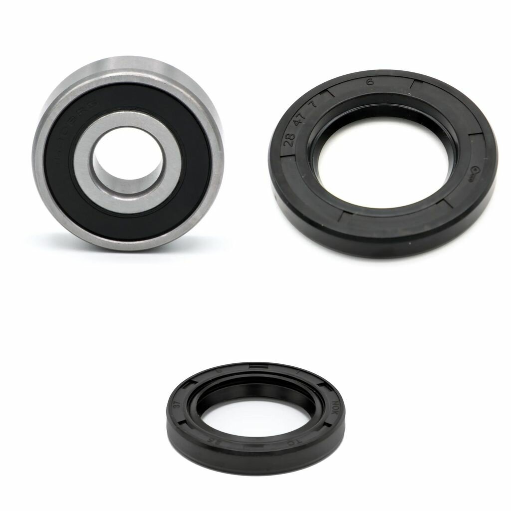 Подшипник маятника задний, совместимый с Honda FORZA SH X-ADV.