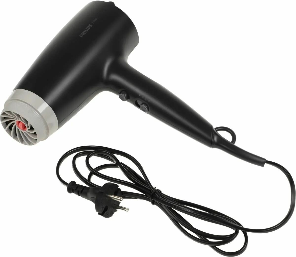 Фен для волос Philips Фен BHD351/10