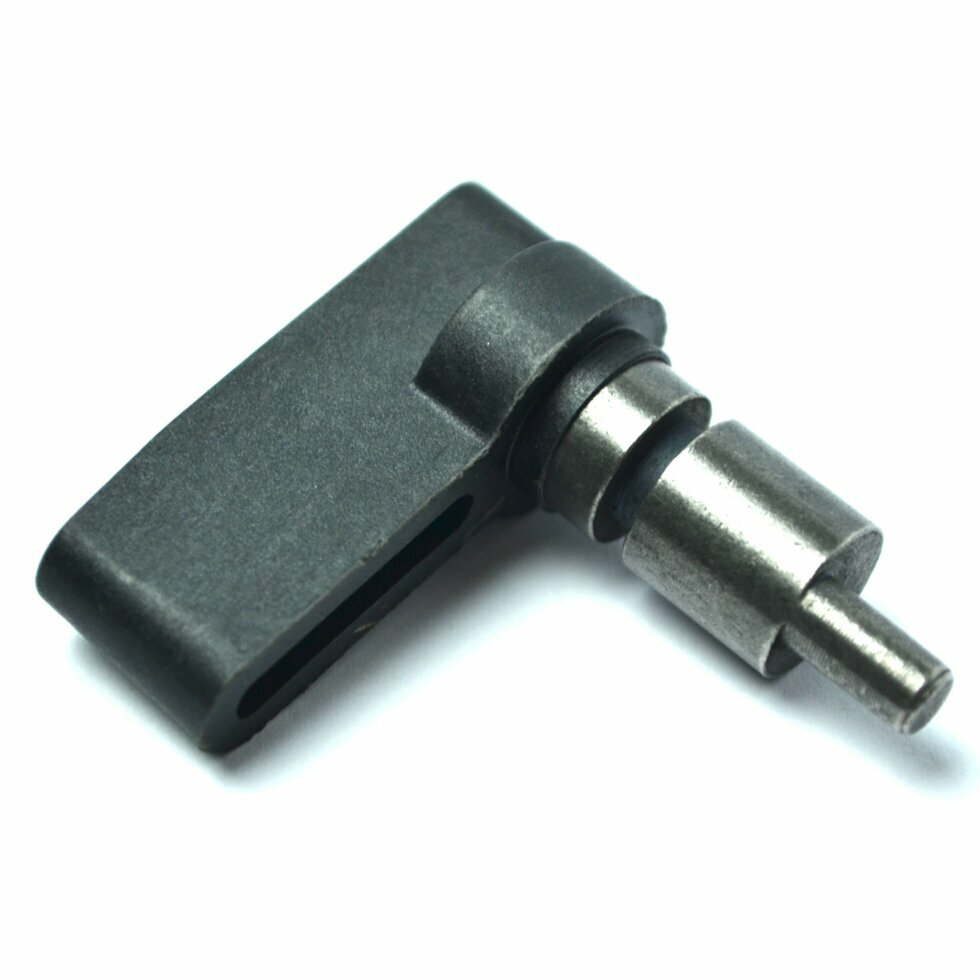 Переключатель режимов 2 перфоратора Калибр ЭП-870/26 ЭП-1150/26 ЭП-1600/32 ручка рукоятка