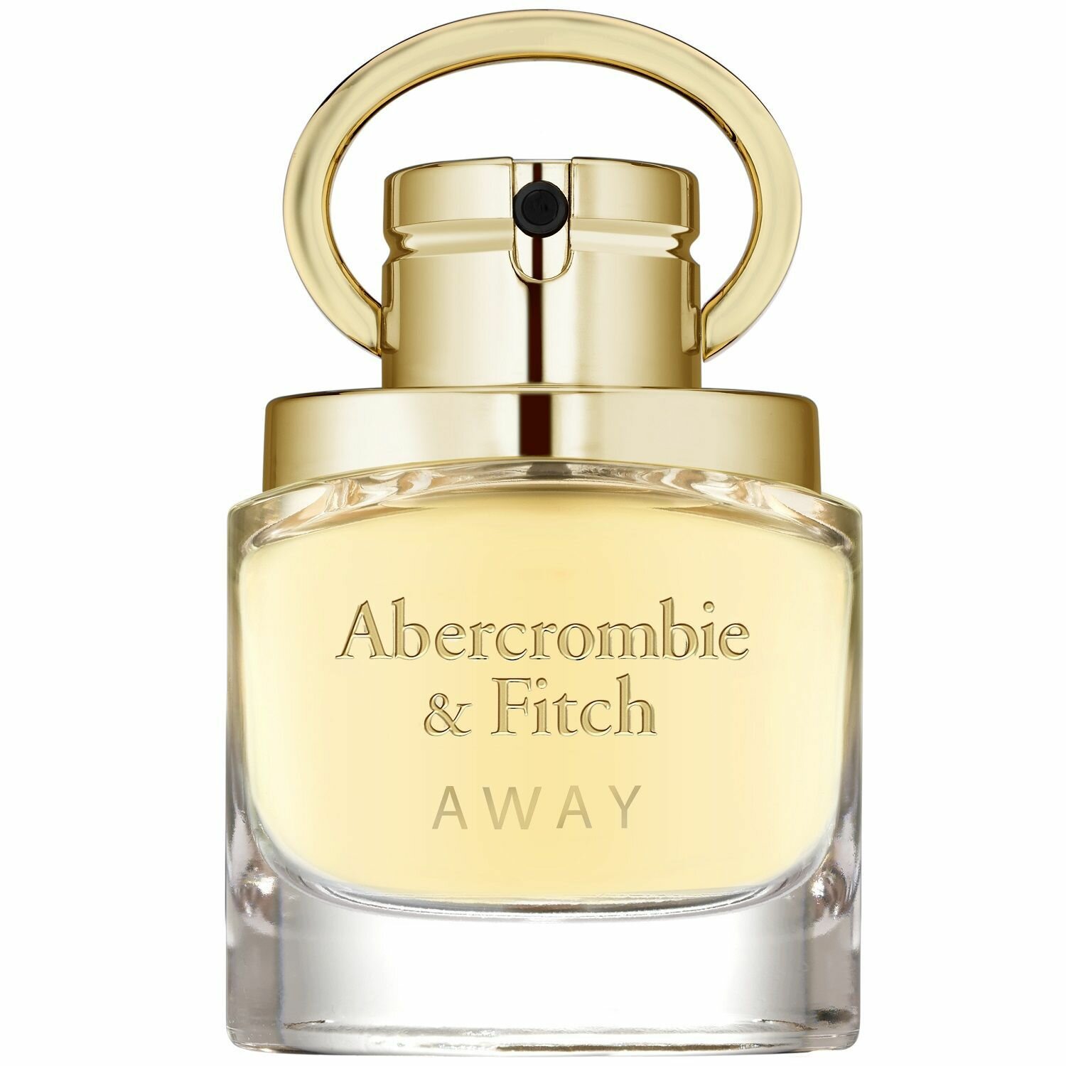 ABERCROMBIE & FITCH Away lady 30ml / аберкромби и фитч женская парфюмерная вода