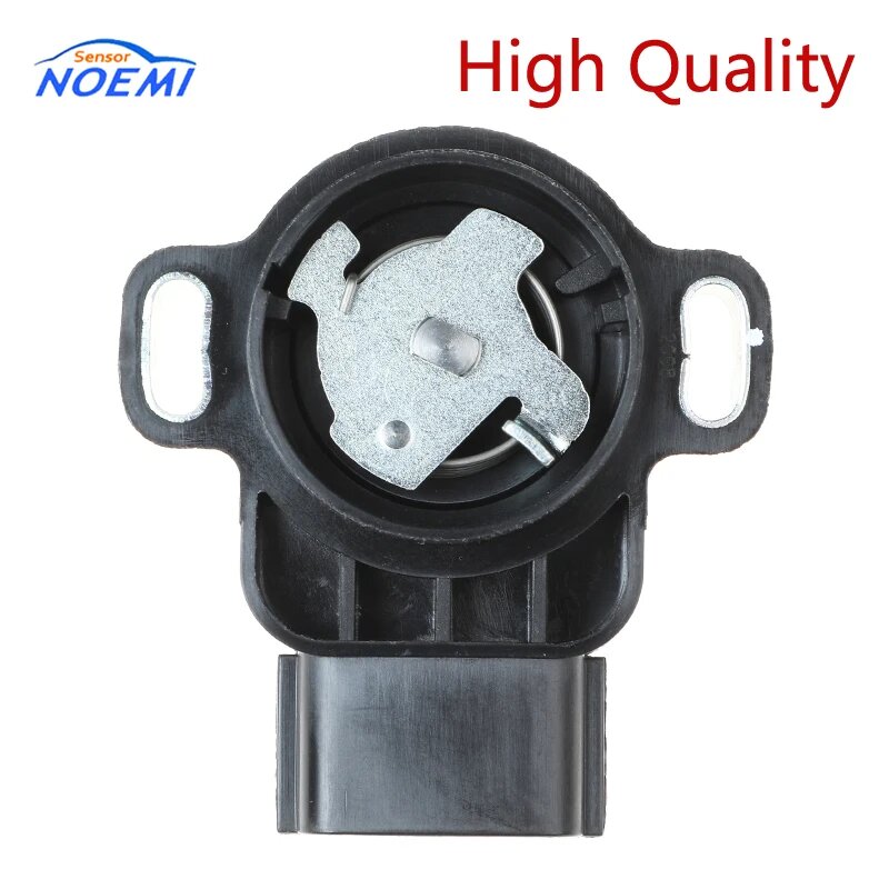 22633-AA151 22633AA151 Новый датчик положения дроссельной заслонки TPS для Subaru Forester Impreza Legacy Outback 22633-AA15B A22-667R00