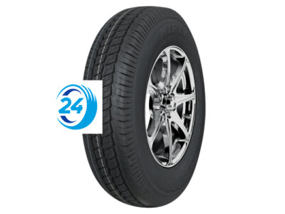 Hifly Super 5000 225/75 R16 R121/120