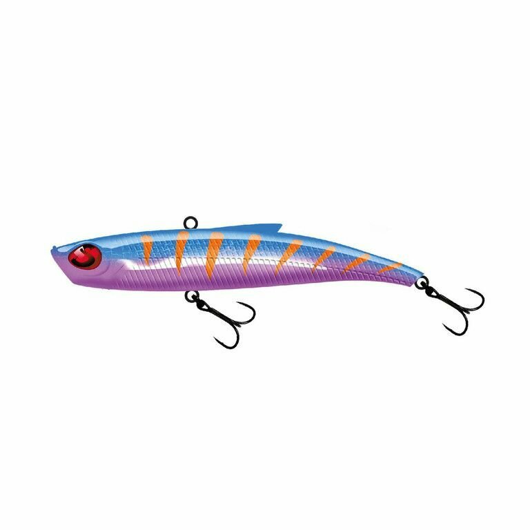 Воблер Stinger Booster VIB 30гр-95мм #018