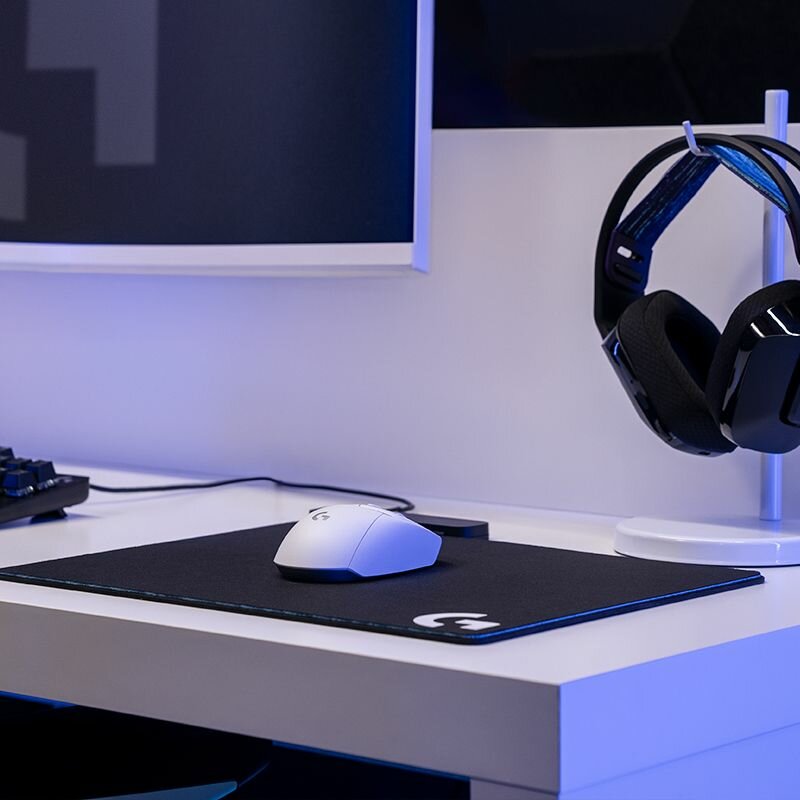 Мышь Logitech G309 Bluetooth — фото 1