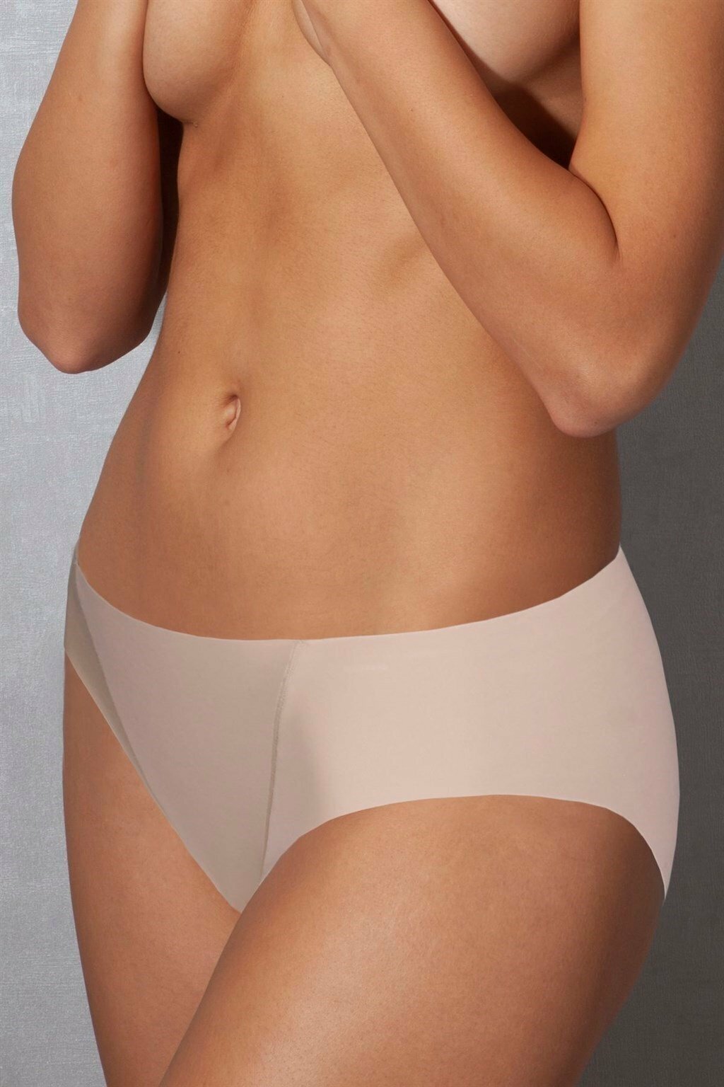 Трусы Doreanse Invisible