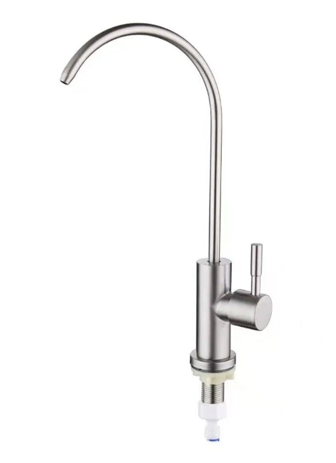 Моносмеситель