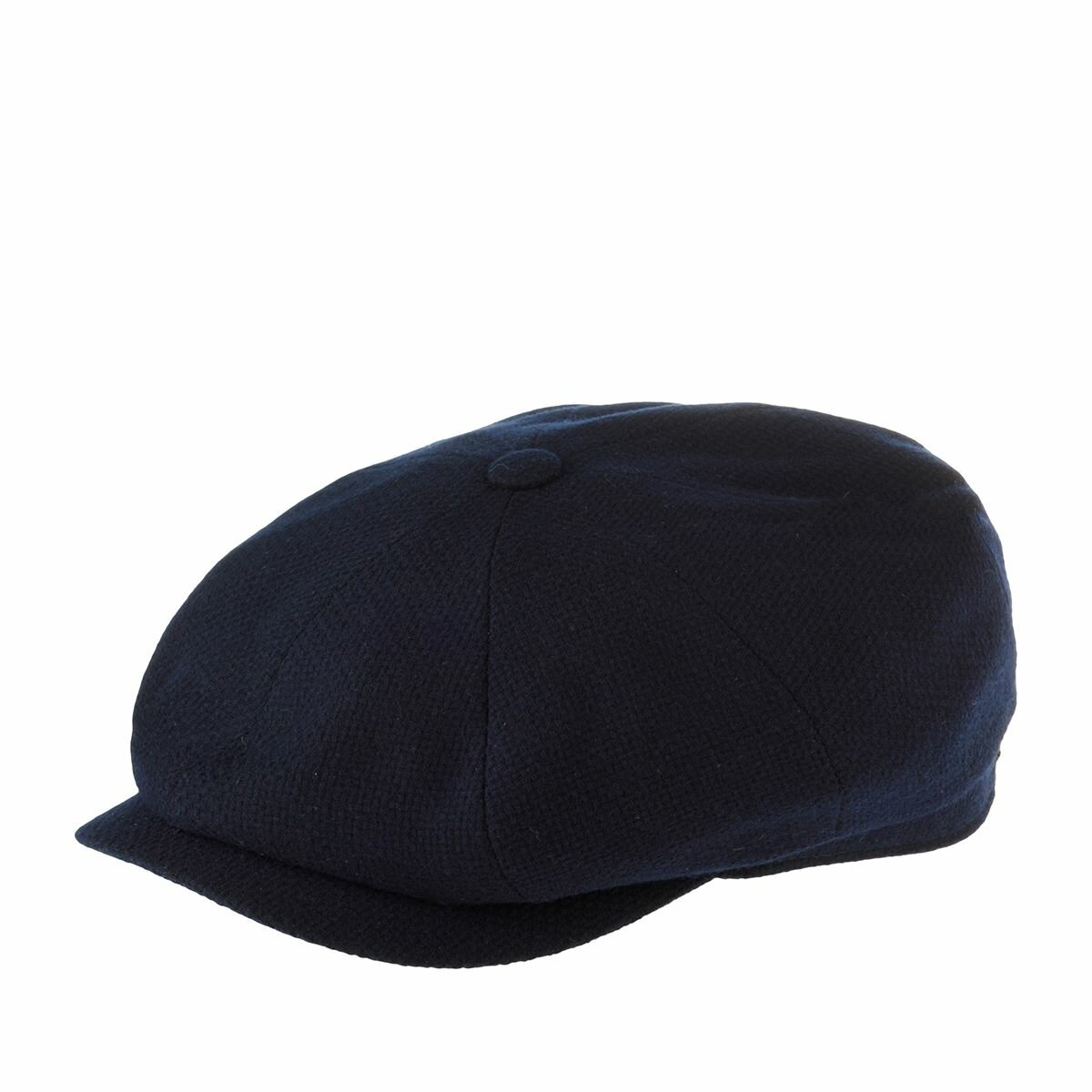 Кепка Базовая коллекция для мужчин и женщин