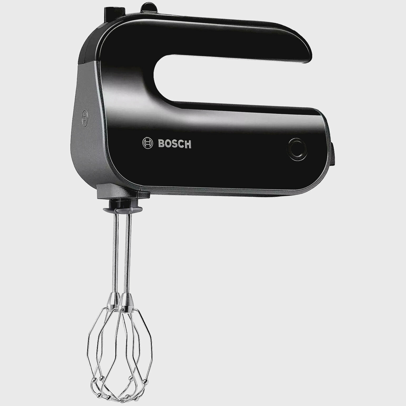 Миксер Bosch MFQ4980B — фото 1