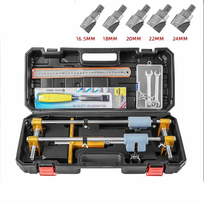 Набор инструментов