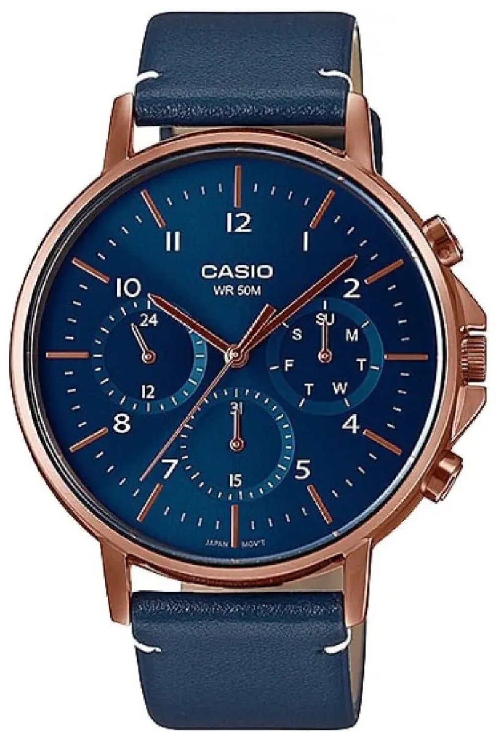 Наручные часы Collection