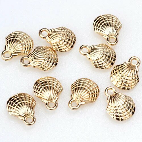 Шарм