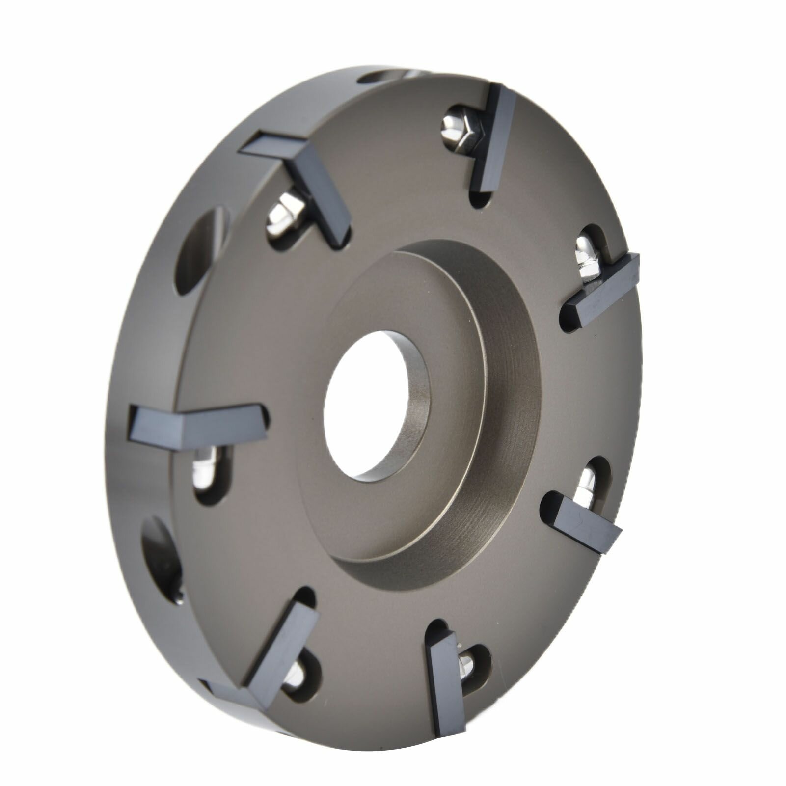 Дисковая пластина для обрезки копыт коровы, электрический резак для обрезки копыт, инструмент для домашнего скота, овец, крупного рогатого скота, лошадей, поставки