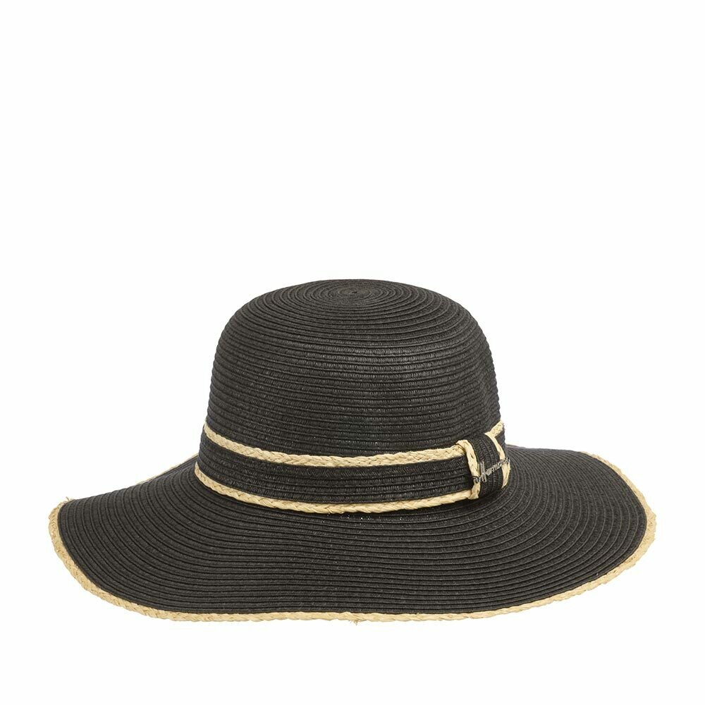 Шляпа Базовая коллекция для женщин