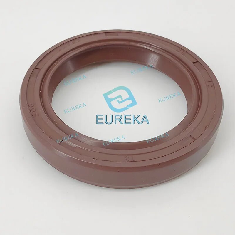 Комплект для ремонта насоса RA0040F Oil seal