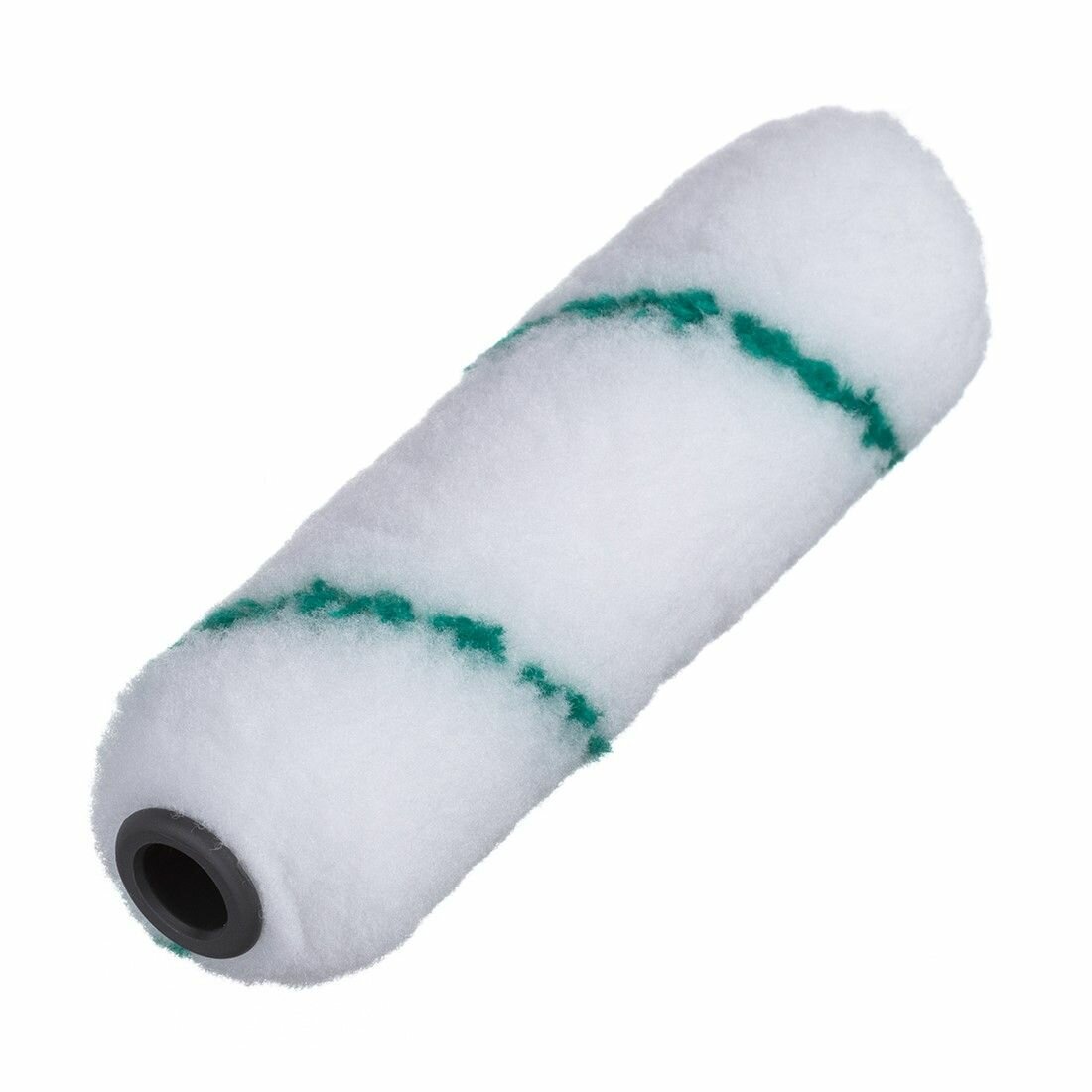 Мини-валик Anza Elite Titex 550510 ворс 9мм (100*15мм)