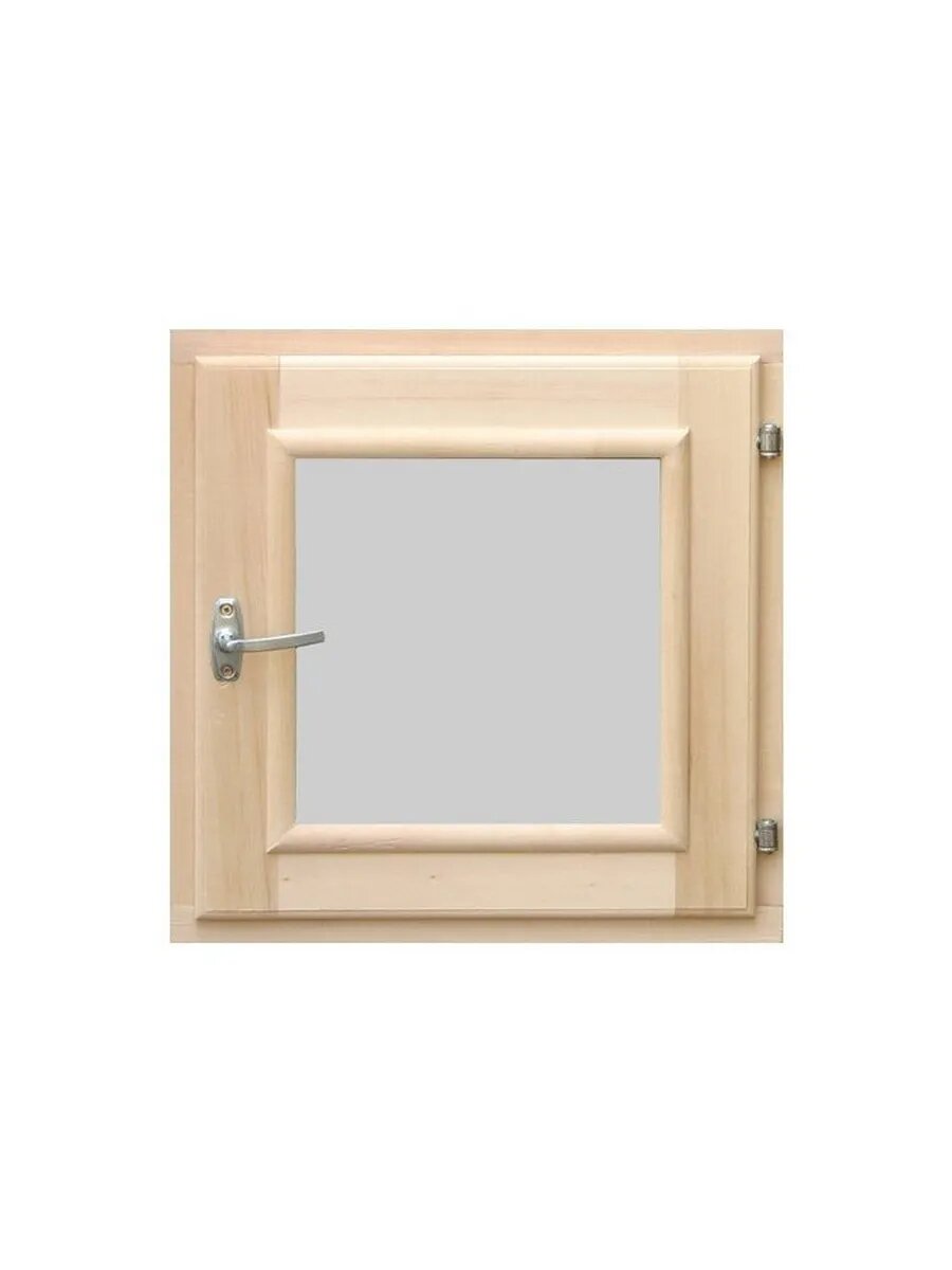 Рама липа 40х40