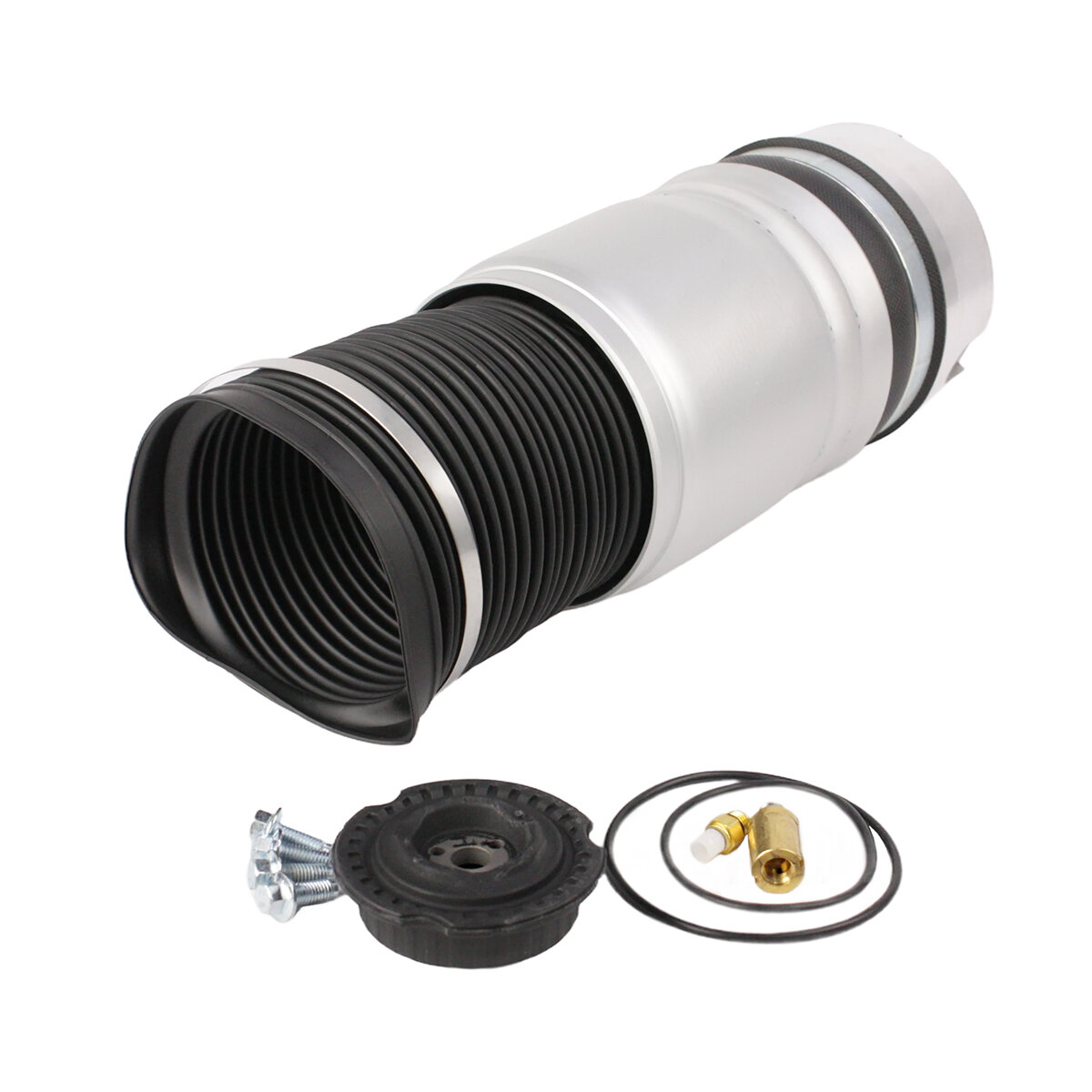 Пневмобаллон KORWIN KWAT0503