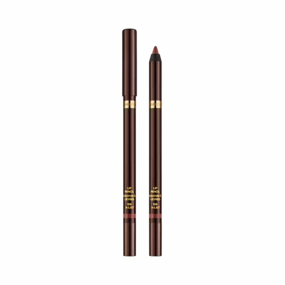 TOM FORD Карандаш для губ Runway Lip Pencil (106 A-List)