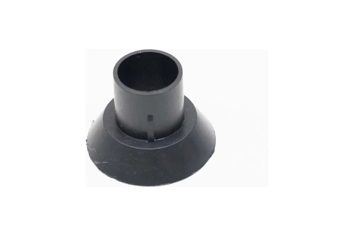 СХТ Конус ФК-22 - вспомогательный элемент, набор 100 шт, код СХТ00017 для сборочных работ