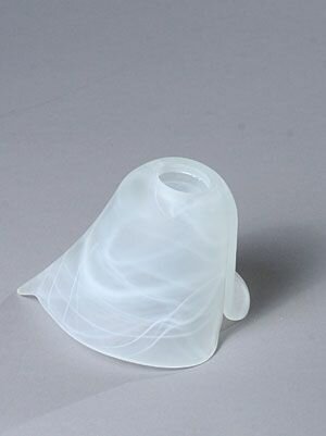 Плафон Vitaluce VL1211AP, Е14, к изделиям V1520/1A, V1520/6PL