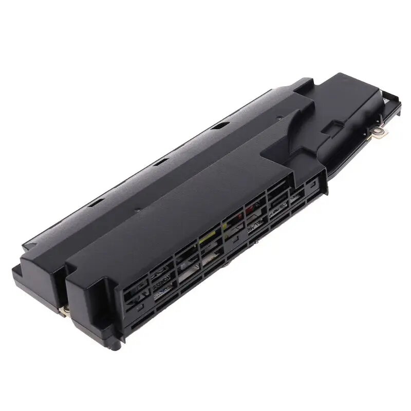 Адаптер блока питания Замена для sony playstation 3 PS3 Super Slim APS-330 игровые аксессуары X3UB