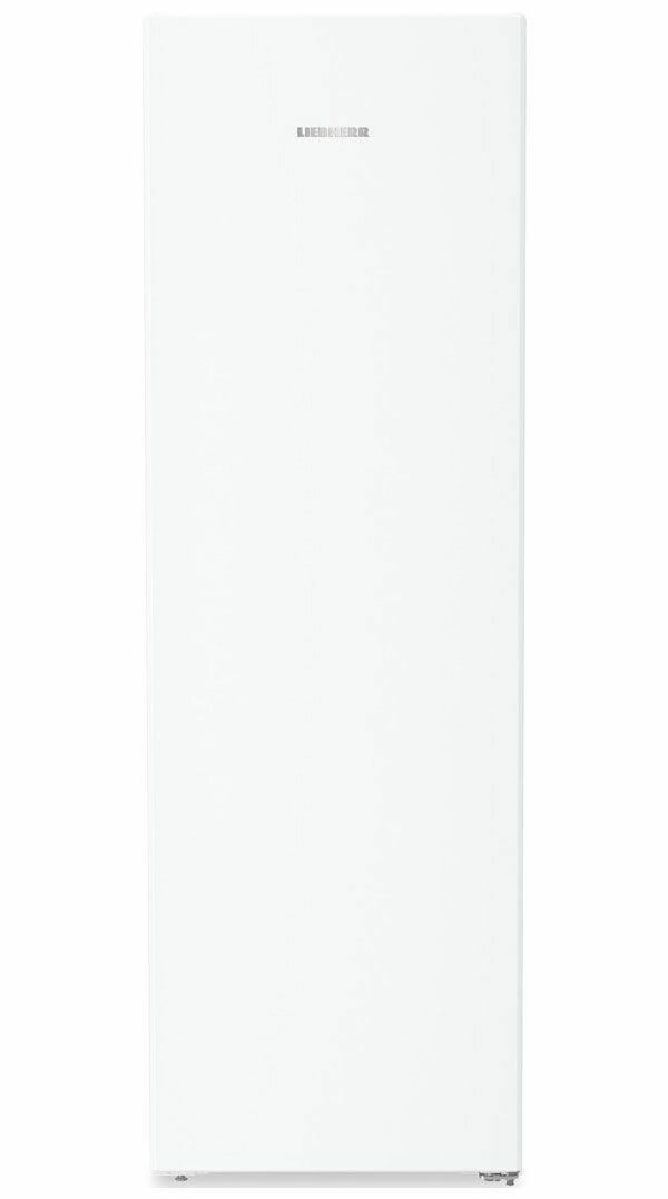 Холодильник Liebherr RBc 5220-22, управление электронное, система BioFresh, перевешиваемые дверцы