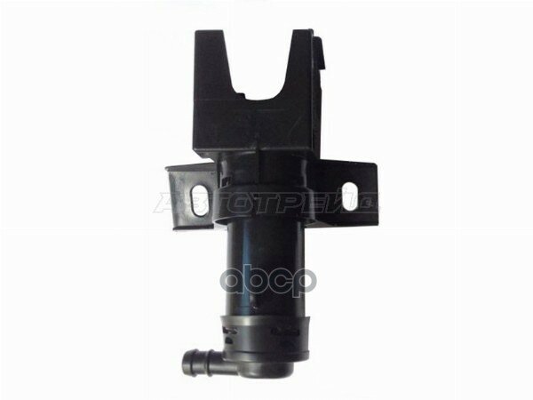 Омыватель фары Toyota Land Cruiser Prado (J120) 02-09 (Слева) Sat арт. ST-TY91-110-2