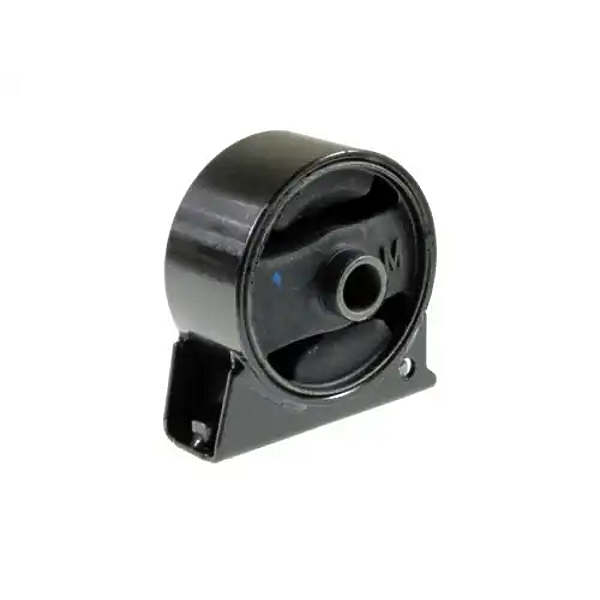 NTY ZPS-MS-008 подушка двигателя Mitsubishi (Мицубиси) Outlander (Аутлендер) cw 06-12, Lancer (Лансер) cy 07-,