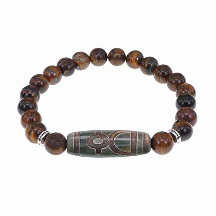 Браслет Foresta Di Odori, агат