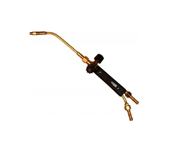 Горелка пропановая Г3У Джет