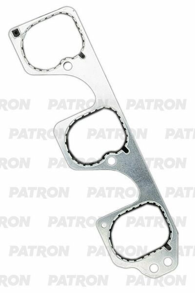 Прокладка впускного коллектора PATRON PG5-1054