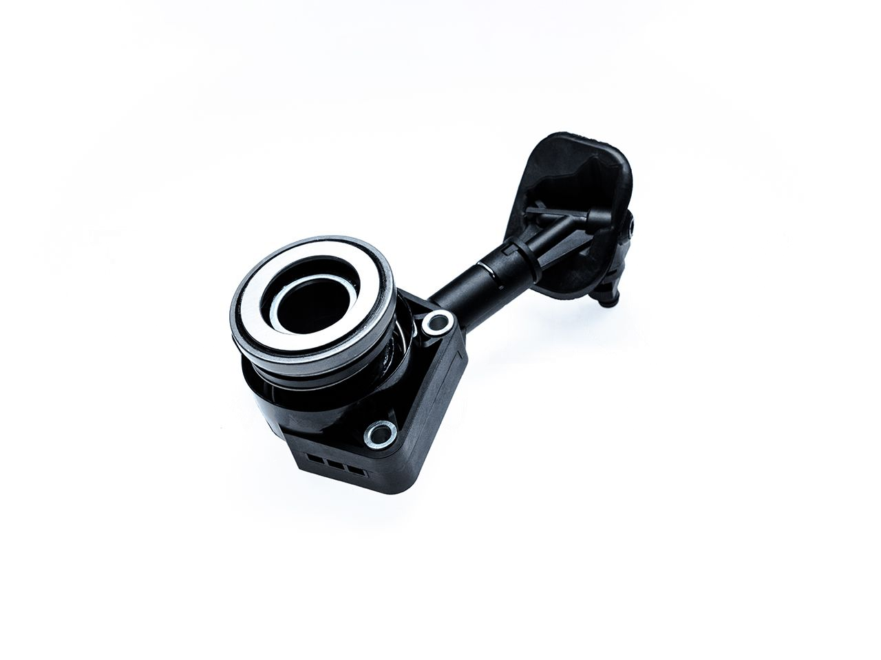 UNIO CLT-30021 (519MHA1602501) муфта сцепления гидравлическая chery tiggo (t11) 06-, fora (a21) 06-