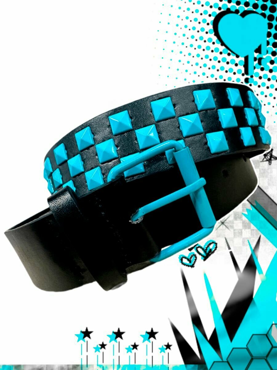 Пояс для женщин