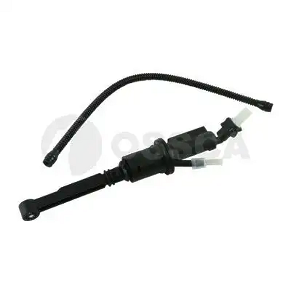 OSSCA 67866 цилиндр сцепления главный Citroen (Ситроен) berlingo, Peugeot (Пежо) 3008,5008, partner 08