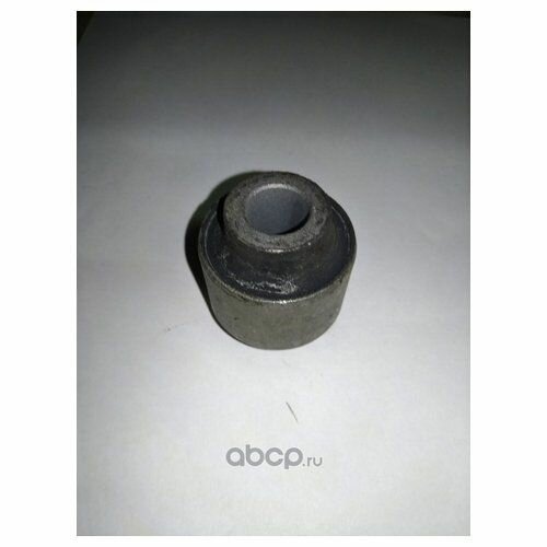 Сайлентблок Chery M112919130