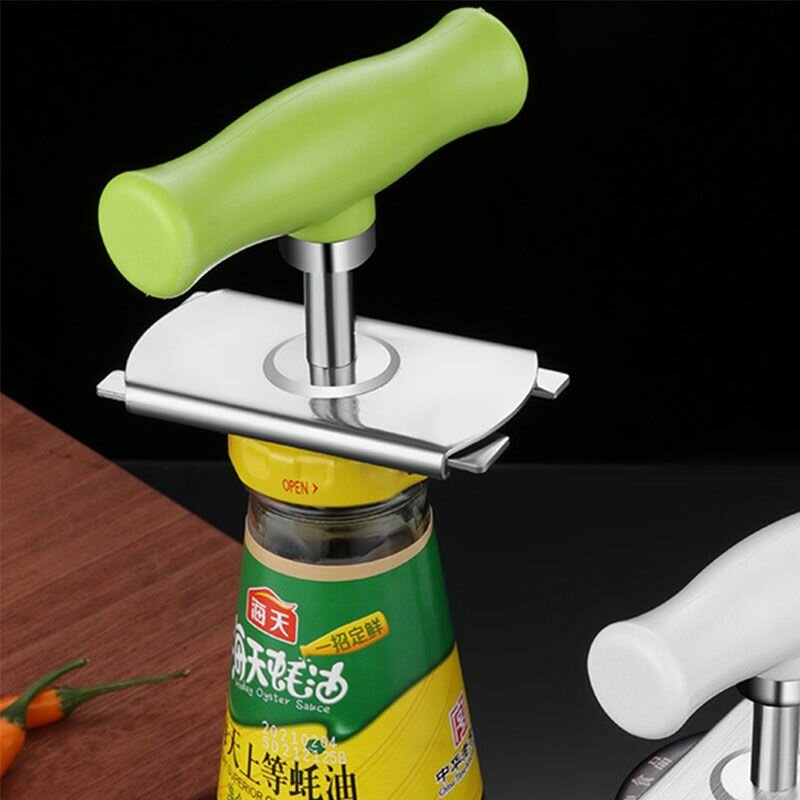 Комплект для домашнего консервирования