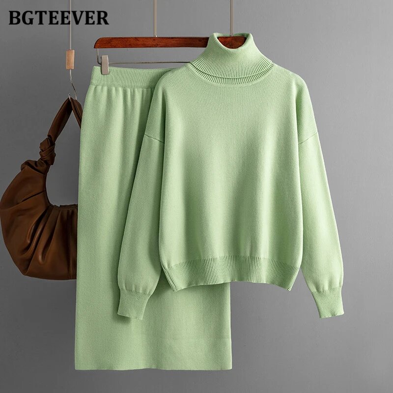 Комплект одежды